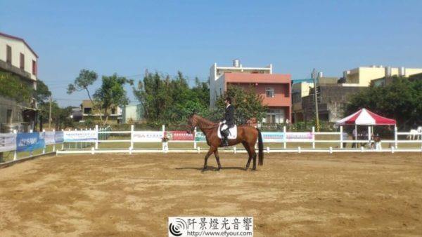 馬術比賽 阡景舞台出租、燈光規劃、音響出租、音控教學、戶外電影設備出租、社團設備教學、手持麥克風、耳掛麥克風、舞台對講機、活動對講機、活動硬體