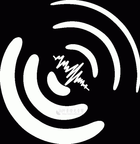 阡景燈光音響『各式設備出租、防護訂製』舞台出租、燈光規劃、音響出租、音控教學、戶外電影設備出租、社團設備教學、手持麥克風、耳掛麥克風、舞台