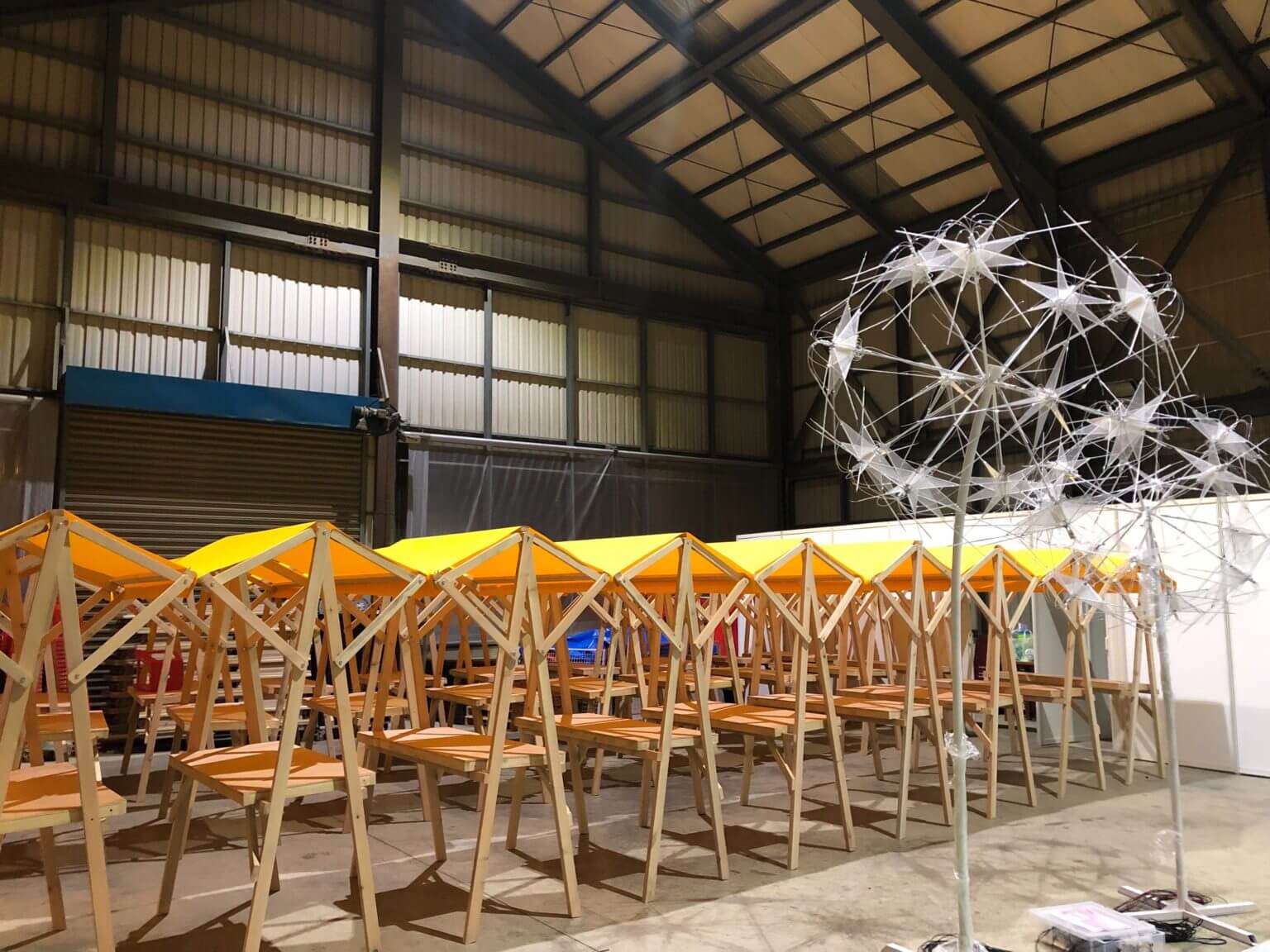 市集木作攤位架出租 阡景舞台出租、燈光規劃、音響出租、音控教學、戶外電影設備出租、社團設備教學、手持麥克風、耳掛麥克風、舞台對講機、活動對講機