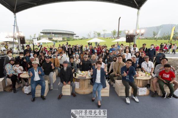 馬術比賽 阡景舞台出租、燈光規劃、音響出租、音控教學、戶外電影設備出租、社團設備教學、手持麥克風、耳掛麥克風、舞台對講機、活動對講機、活動硬體