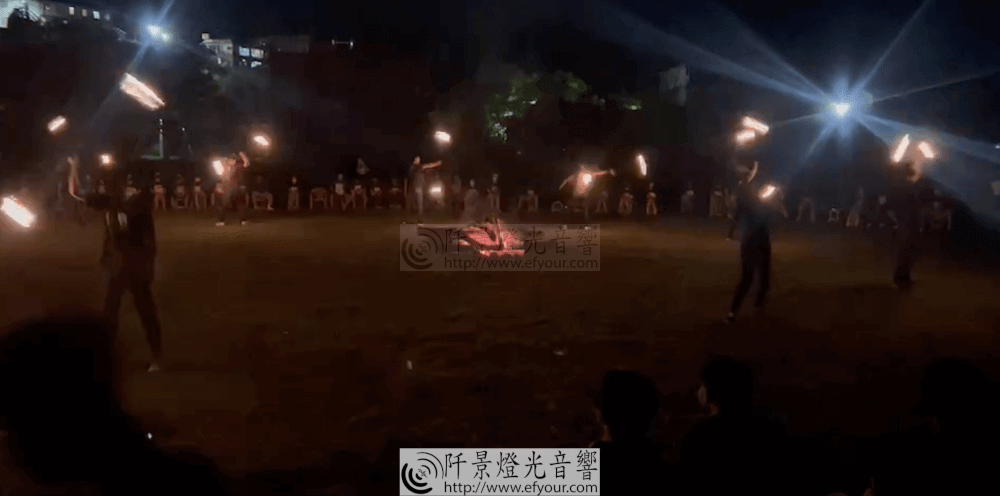 營火晚會 火舞 阡景舞台出租、燈光規劃、音響出租、音控教學、戶外電影設備出租、社團設備教學、手持麥克風、耳掛麥克風、舞台對講機、活動對講機